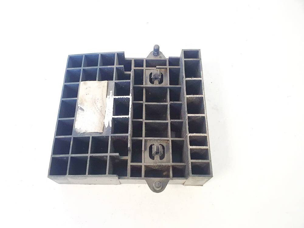 6792305030 USED Other car part Toyota Avensis 2007 2.0L - EIS01742768 ...