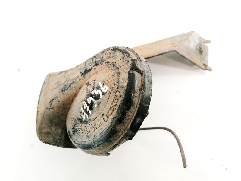 E20091001 Campanello Segnalatore Basso CH2126 PER RENAULT TRAFIC DE1632769-01