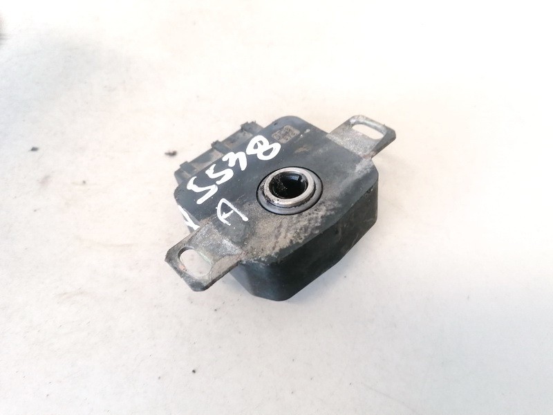 0280120431 078133154 Throttle Position Sensor (Fuel Injection Throttle ...