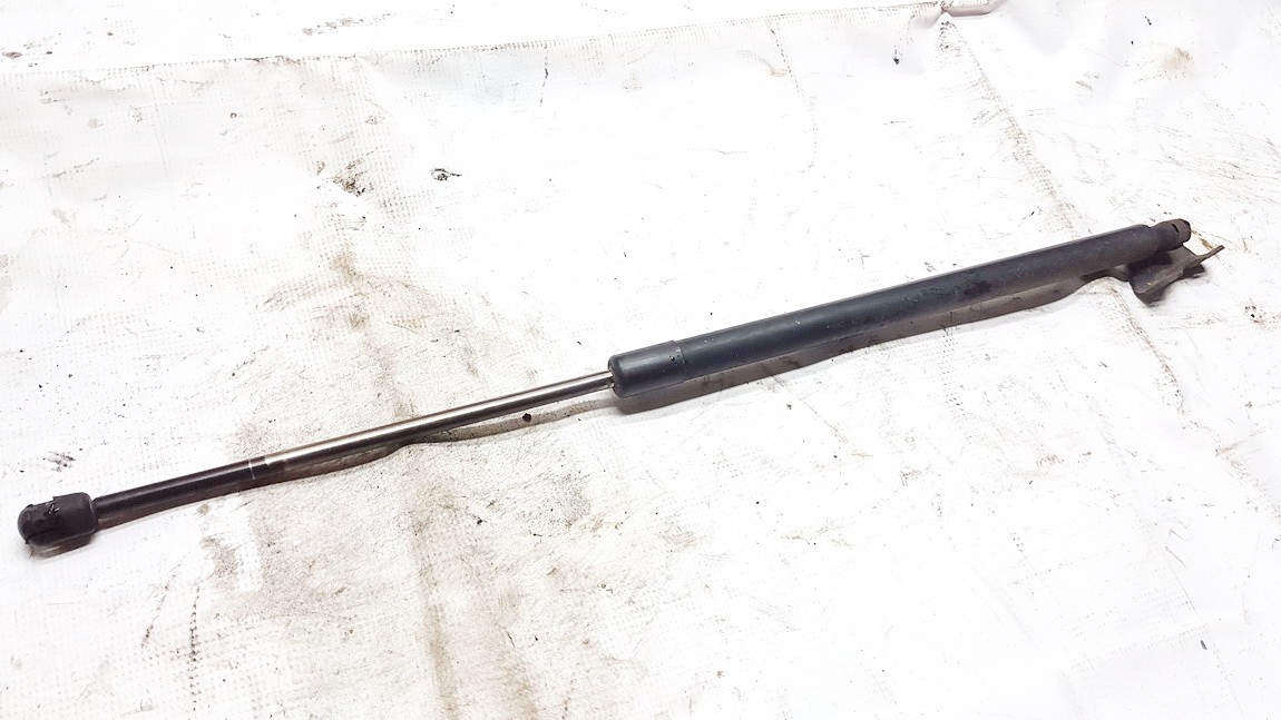 817714d000 81771-4d000 Trunk Luggage Shock Lift Cylinder, Gas Pressure ...