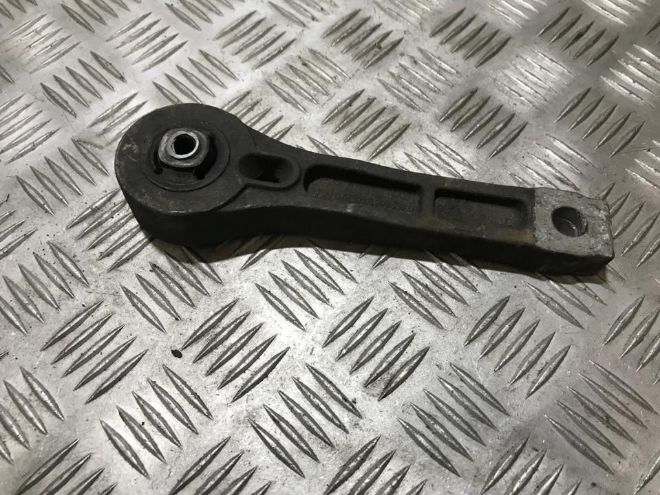 1k0199855 1k0199855ad Engine Mounting and Transmission Mount (Engine ...