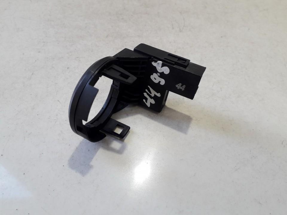 6e5t15607ba 6e5t-15607-ba ECU Immobilizer antenna Ford Kuga 2010 2.0L ...