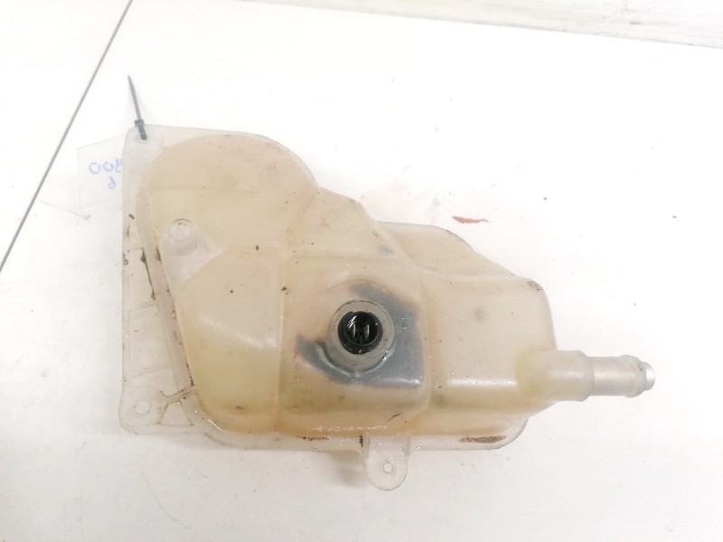 8D0121403C USED Expansion Tank coolant (RADIATOR EXPANSION TANK BOTTLE ...