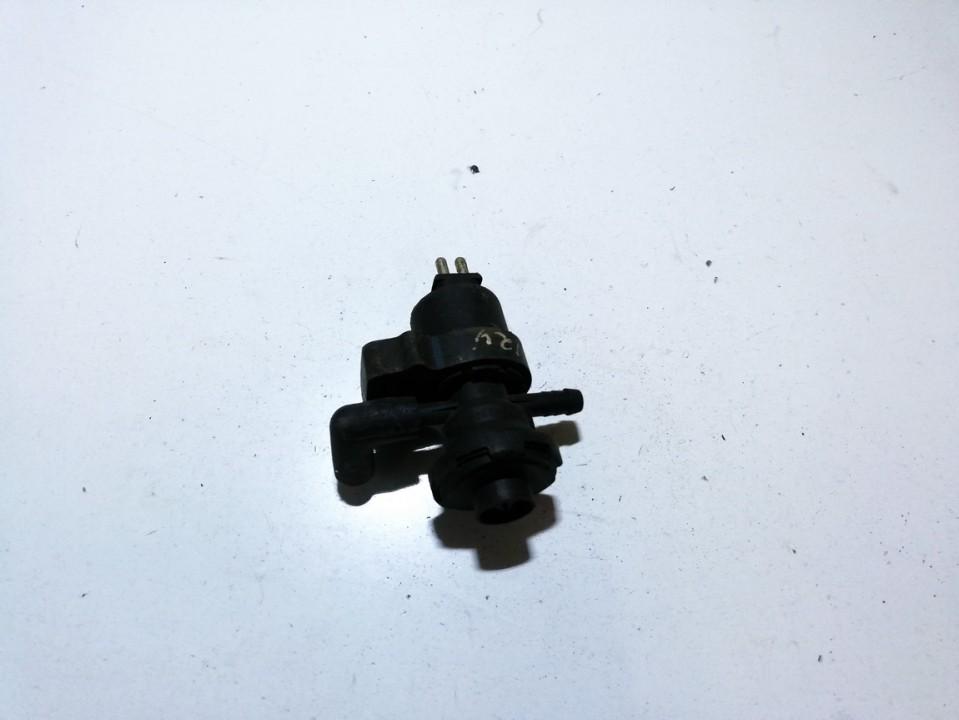 0004702193 used Electrical selenoid (Electromagnetic solenoid) Mercedes ...