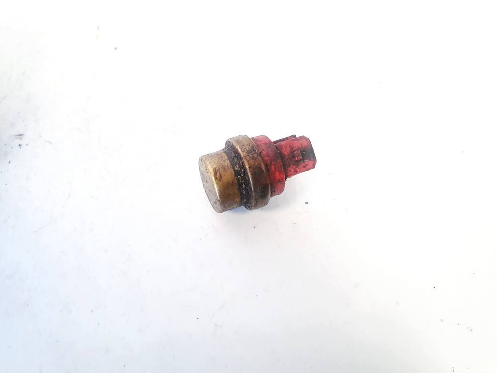 251919369b used Engine Coolant Water Temperature Sensor (Temp Sensor ...