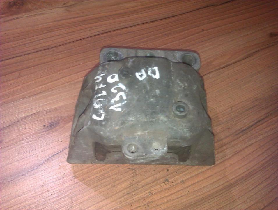 1j0199262bk Engine Mounting and Transmission Mount (Engine support ...