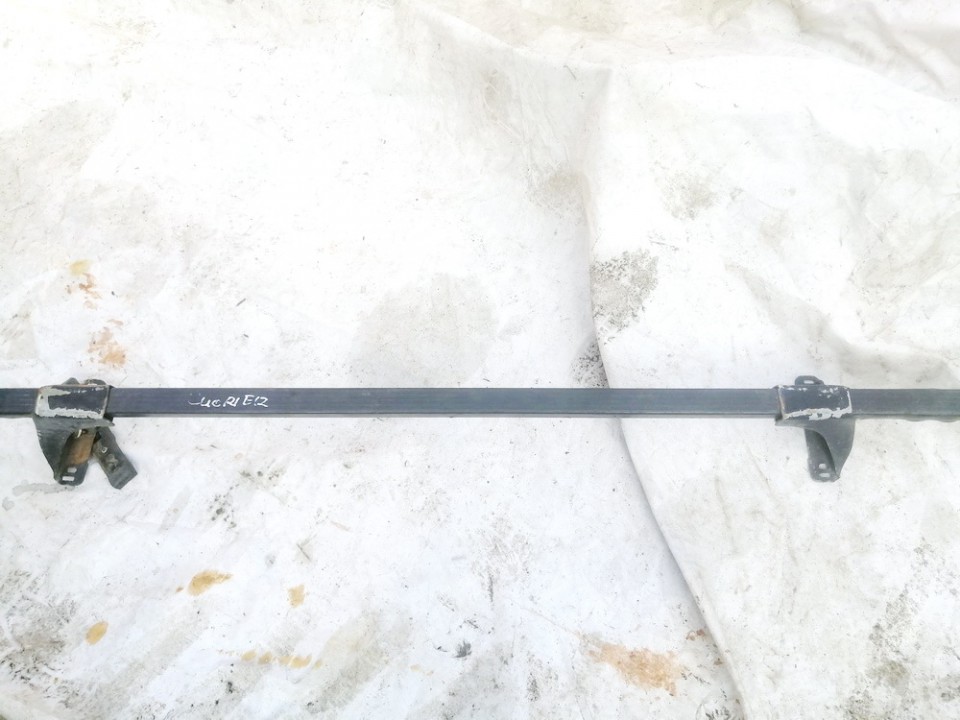 used used Transverse roof rack Ford Courier 1995 - EIS01172803 | Used ...