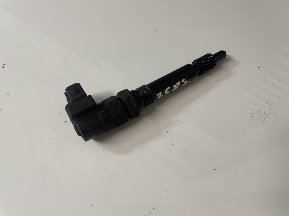 02a409193 191919149 Speedometer Sensor (Vehicle Speed Sensor ...