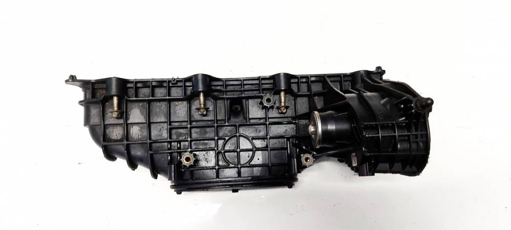 A6510900037 044768002, 044731003, 044479003 Intake manifold (Inlet ...