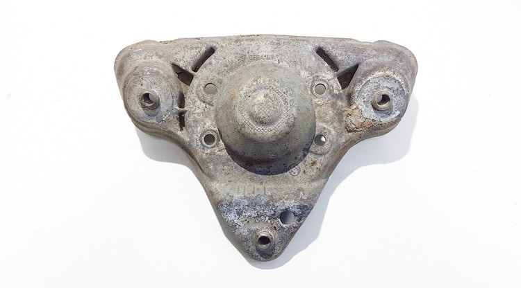 8d0412383e used Guide support Front Right Audi A6 2002 2.5L ...