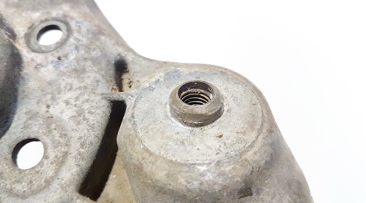 8d0412383e used Guide support Front Right Audi A6 2002 2.5L ...