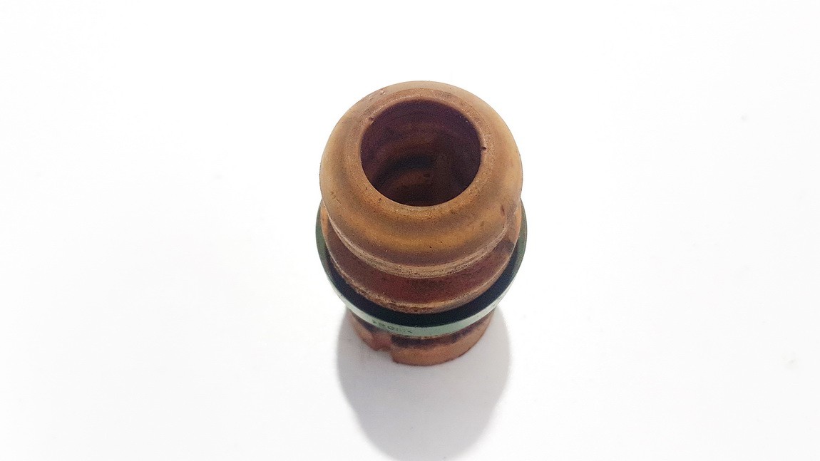 483310f010 48331-0f010, sk-011041 Rubber Buffer, suspension Toyota ...