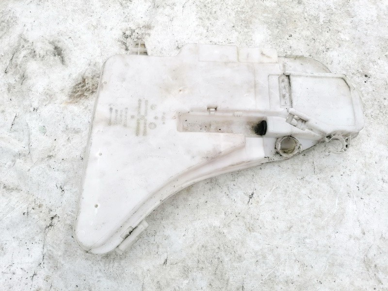 13264011 132640-11, 7269664 Windshield Washer Reservoir tank (WASHER ...