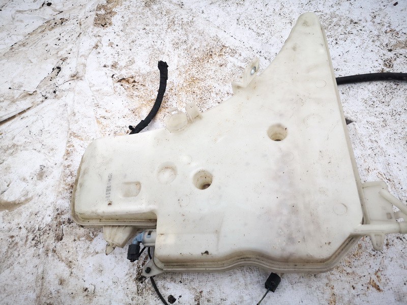 6157715714606 61577157146-06, 6167715714-11 Windshield Washer Reservoir ...