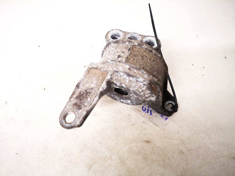 90575772yl 90575779ym Engine Mounting and Transmission Mount (Engine ...