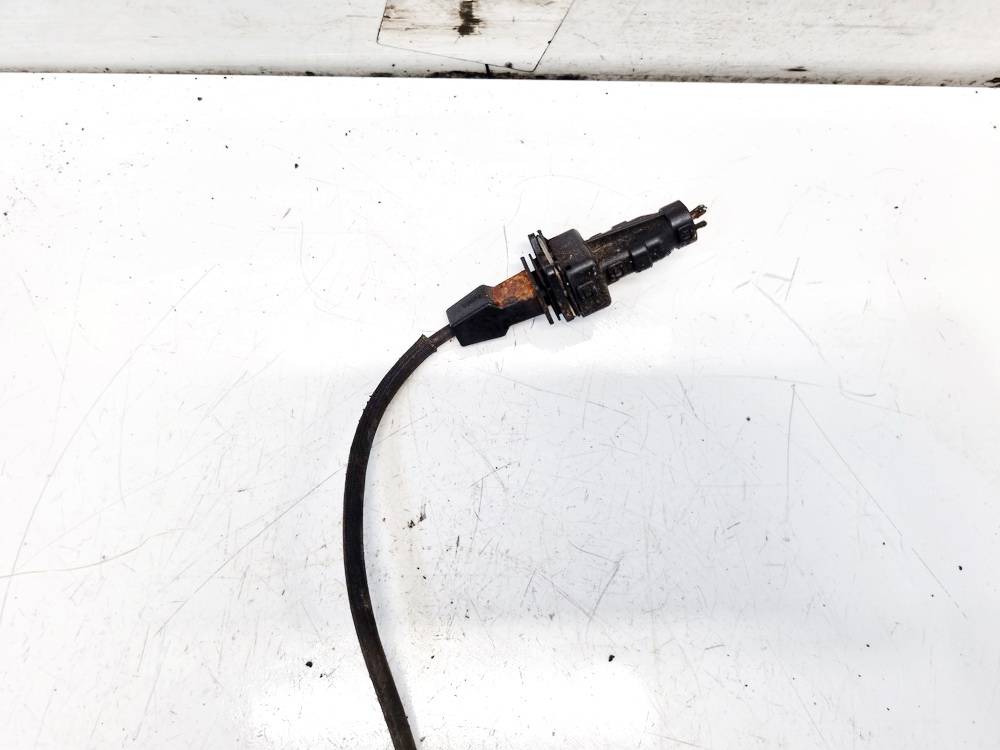 3918025200 3918025200 Crankshaft Position Sensor Hyundai Sonata 2006 2 ...