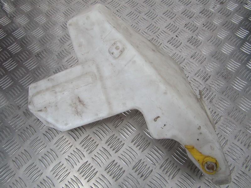 A1688690220 A1248690072 Windshield Washer Reservoir tank (WASHER BOTTLE ...