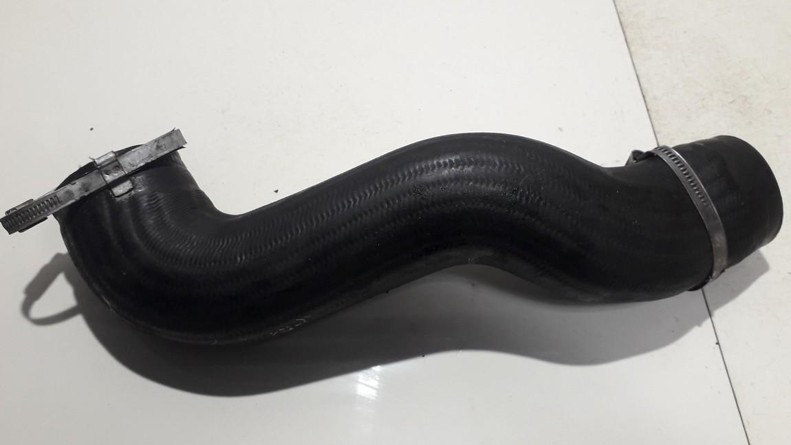 30778627 used TURBO INTERCOOLER PIPE HOSE Volvo XC 90 2004 2.4L ...