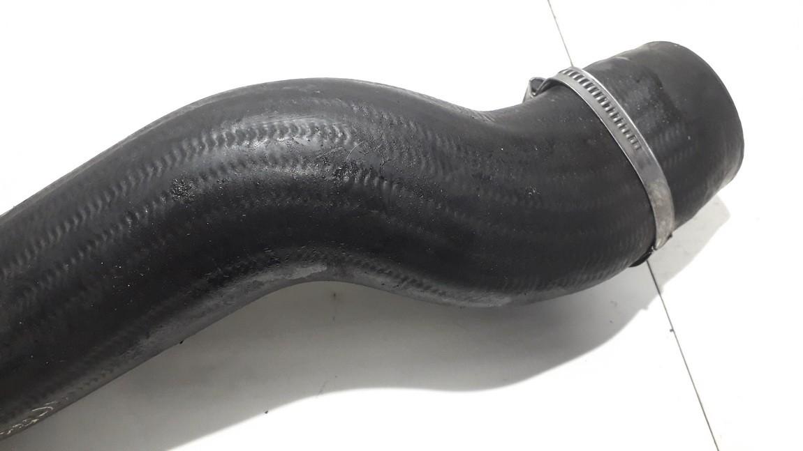 30778627 used TURBO INTERCOOLER PIPE HOSE Volvo XC 90 2004 2.4L ...