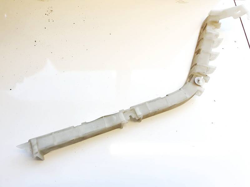 96448143 used Rear Bumper mounts (BUMPER BRACKET) right Chevrolet ...