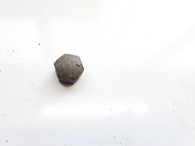 321601173A Audi TT 2008 Wheel bolt trim caps | EuroImpex