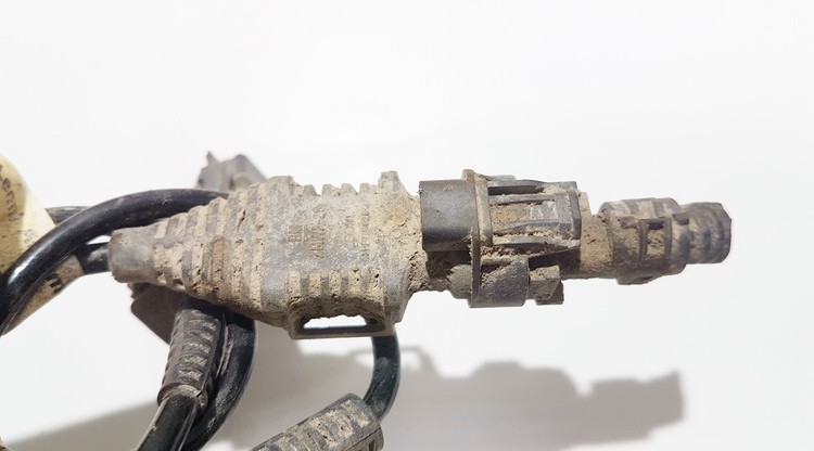 13118565 used wiring looms and harnesses Opel Astra 2006 1.8L 9EUR ...