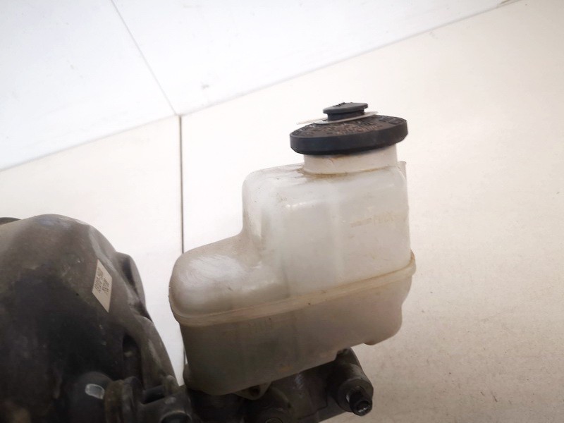 Brake Fluid Reservoir Toyota Rav4 at Russell Torres blog