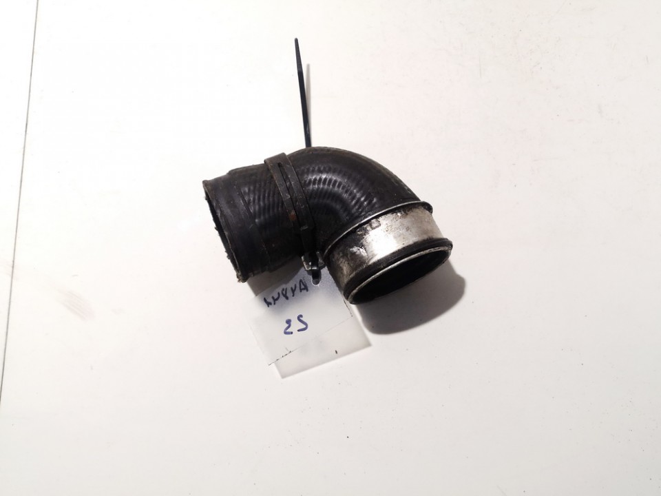 7m3145708b 9f072ac TURBO INTERCOOLER PIPE HOSE Seat Alhambra 2001 1.9L ...