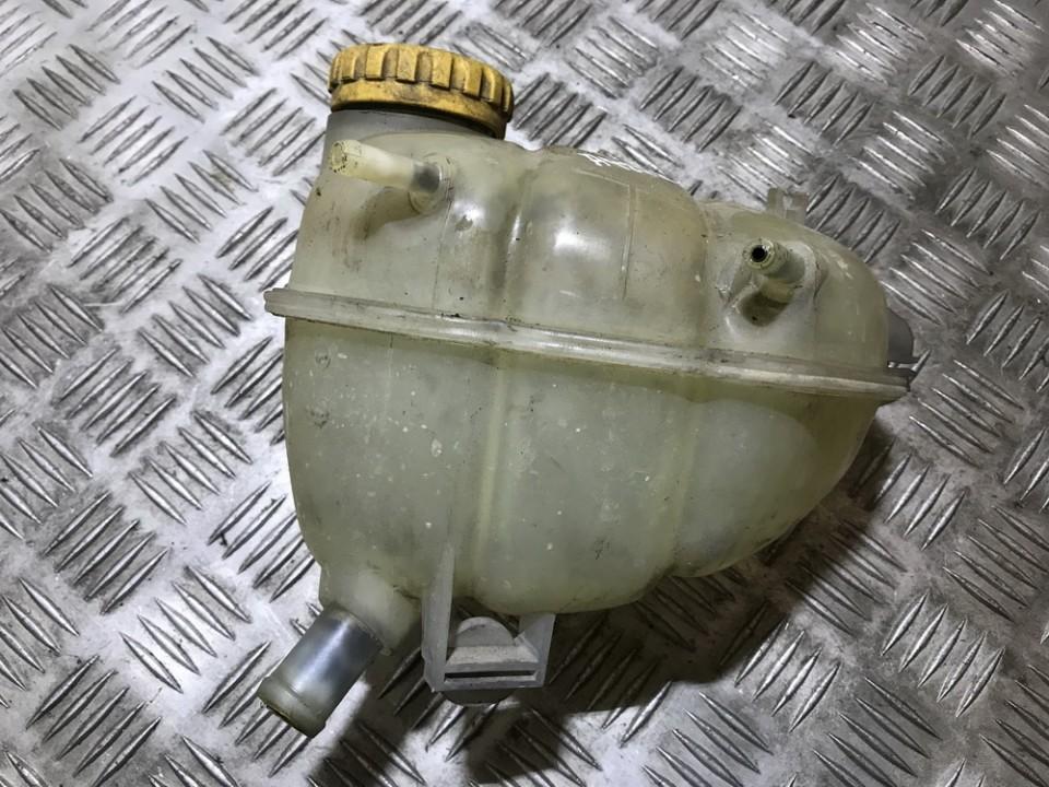 90499809 used Expansion Tank coolant (RADIATOR EXPANSION TANK BOTTLE ...