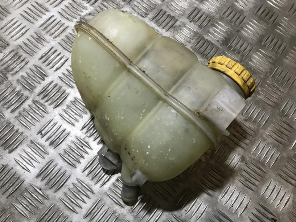 90499809 used Expansion Tank coolant (RADIATOR EXPANSION TANK BOTTLE ...