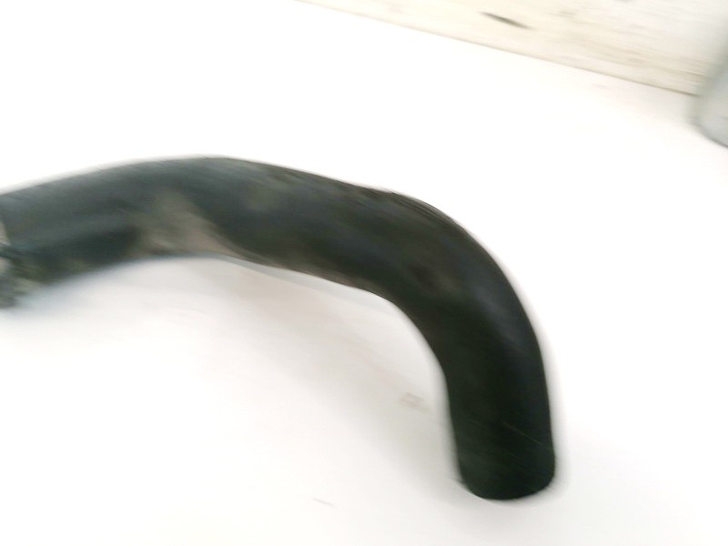 USED USED TURBO INTERCOOLER PIPE HOSE Volvo S40 2006 1.6L - EIS01612843 ...