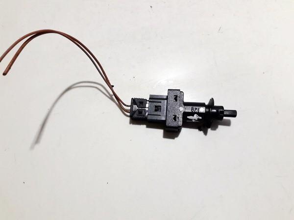 0045452114 004 545 21 14 Clutch Pedal Switch (Clutch Switch) Mercedes ...