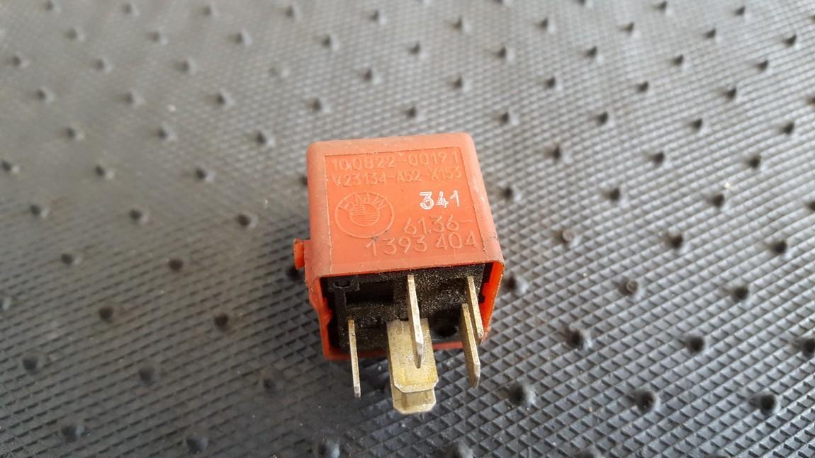 61361393404 61.36-1393404, 61.36-1393404, 10.0822-0019.1, 100822-00191 ...