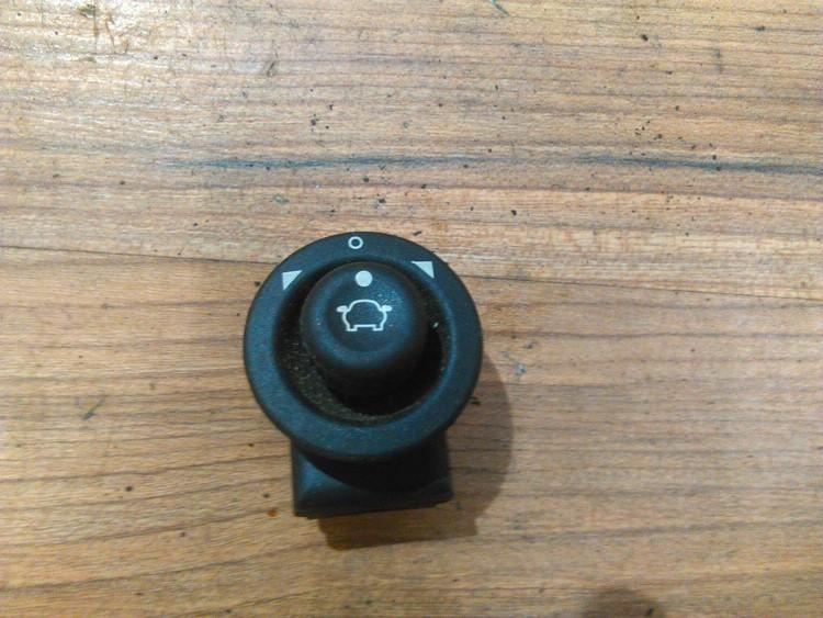 93bg17b676ba k808x Wing mirror control switch (Exterior Mirror Switch ...