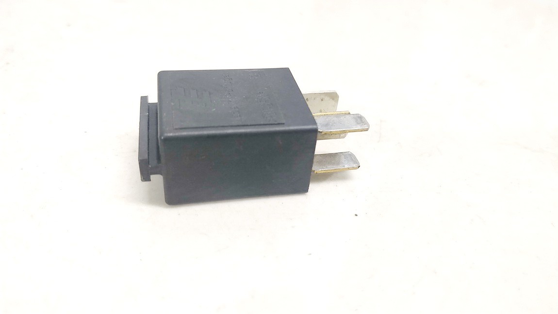 13266316 used Relay module Opel Meriva 2012 1.7L - EIS01242851 | Used ...