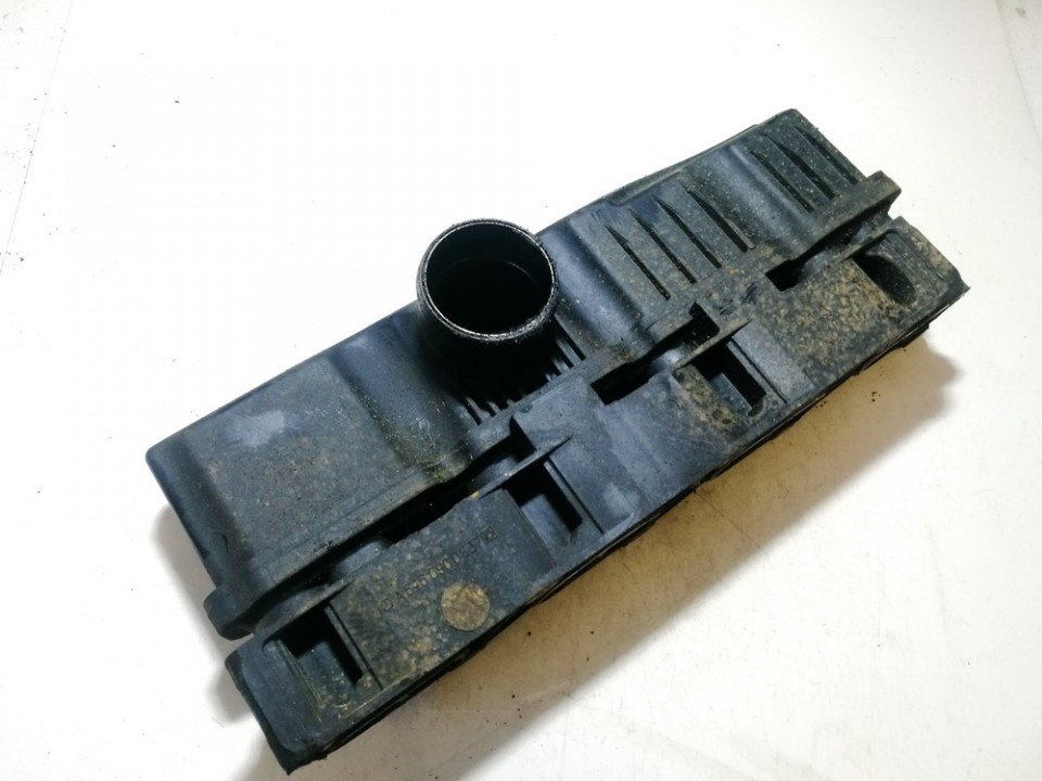 6460900837 sp510620 Intake manifold (Inlet Manifold) Mercedes-Benz Vito ...