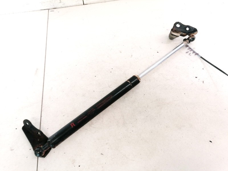 6895044080 68950-44080 Trunk Luggage Shock Lift Cylinder, Gas Pressure ...