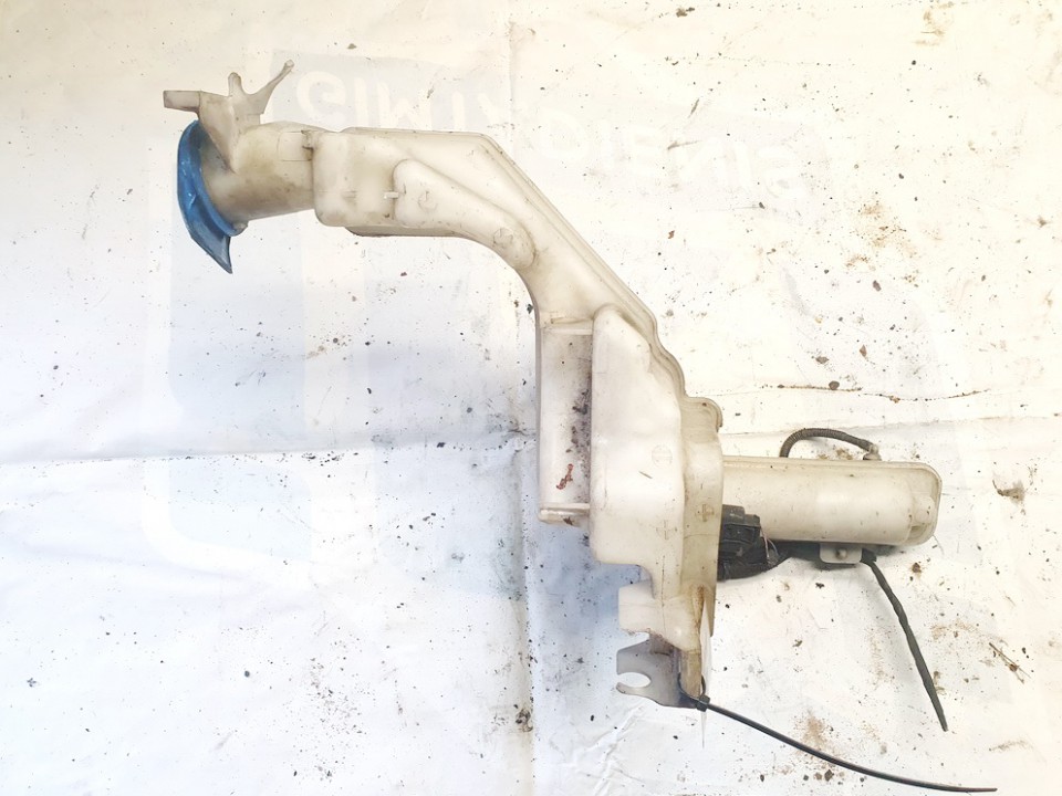 3c0955453 3c0955453 Windshield Washer Reservoir tank (WASHER BOTTLE ...
