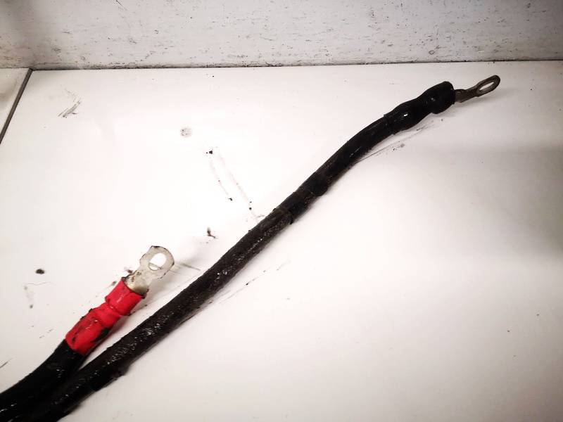used used wiring looms and harnesses Jaguar XF 2014 3.0L - EIS01862860 ...