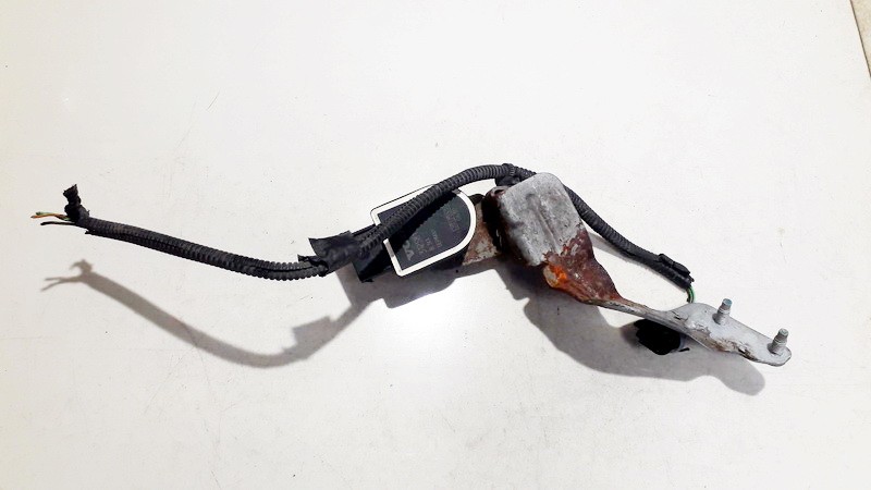 31258179 Volvo V40 2014 Xenon Headlamp Leveling Level Sensor, Automatic ...