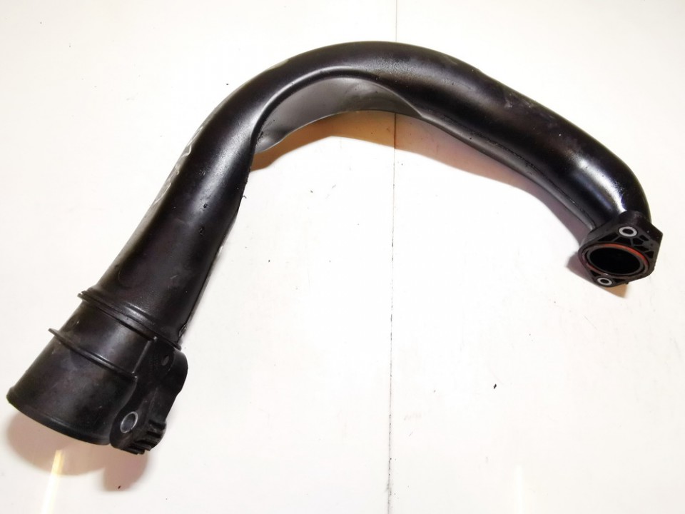 8200645723 TURBO INTERCOOLER PIPE HOSE Renault Megane 2011 1.5L ...