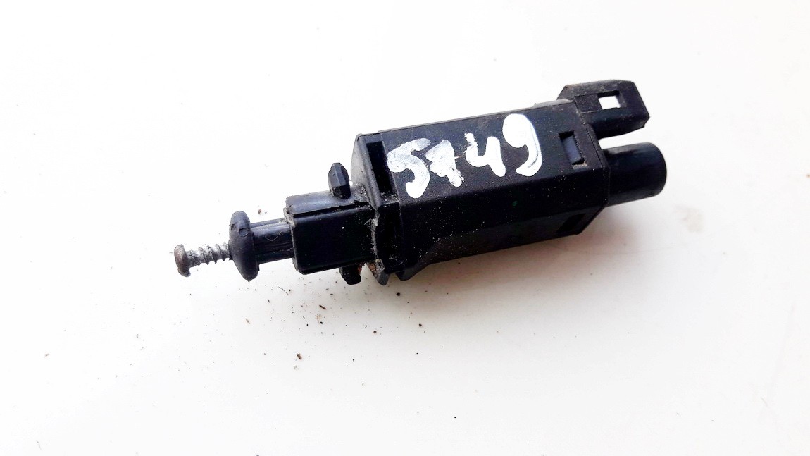 191945515 USED Brake Light Switch (sensor) - Switch (Pedal Contact ...