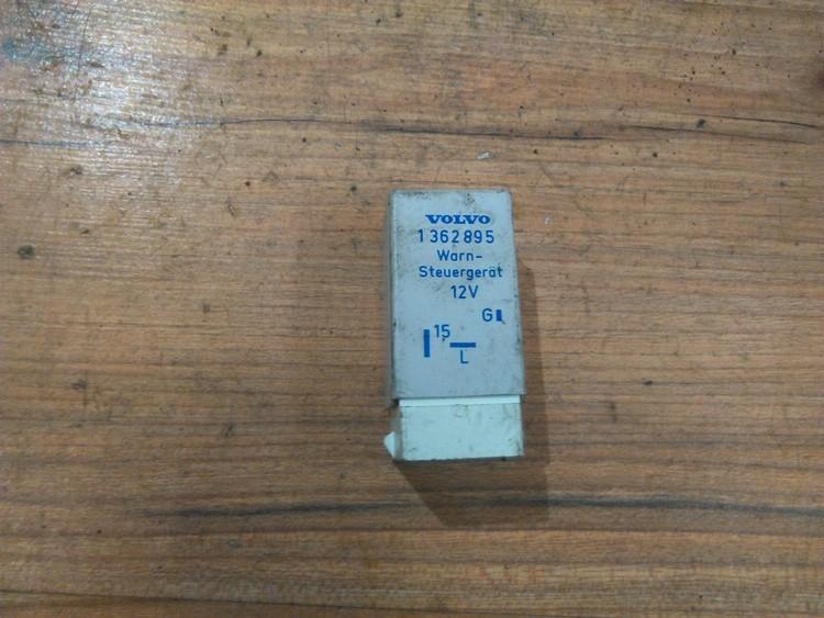 1362895 s Relay module Volvo 850 1994 2.5L - EIS00132869 | Used Auto ...