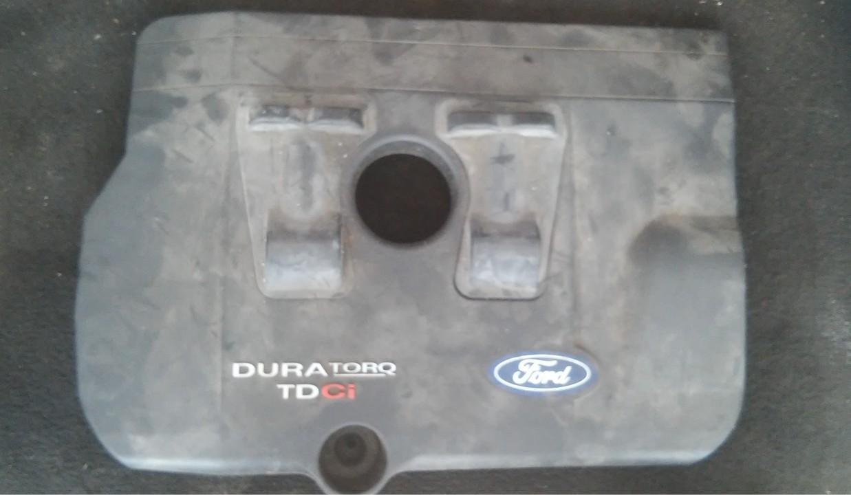 2sq6n041bc 054843,013635,094636-g02,2s7q-6n041-bc Engine Cover (plastic ...