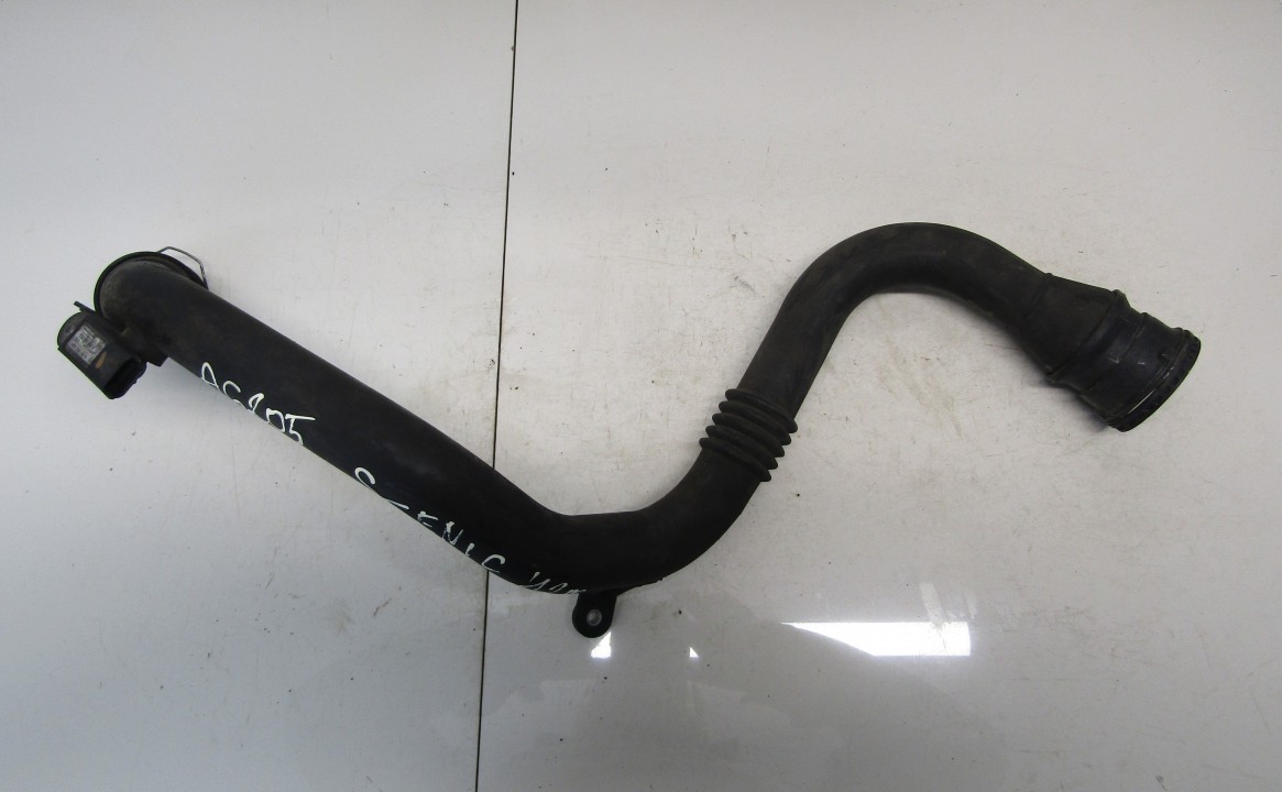 8200981498 8200 981 498,0281002566,8200168253 TURBO INTERCOOLER PIPE ...