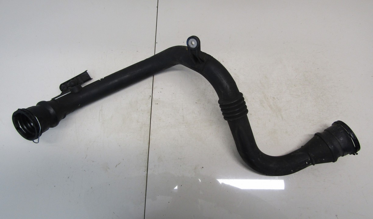 8200981498 8200 981 498,0281002566,8200168253 TURBO INTERCOOLER PIPE ...
