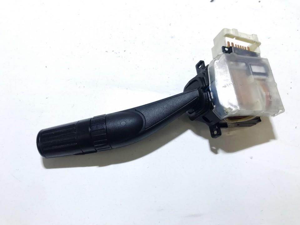 17ao893a used Indicator Switch (Light Stalk) Subaru Outback 2005 2.5L ...
