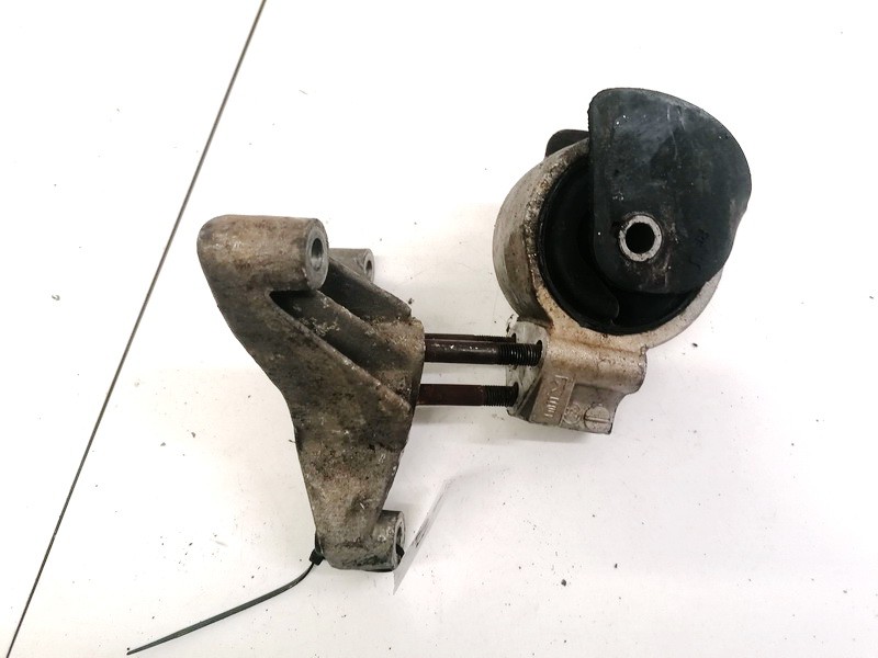 MR222150 AK7 Engine Mounting and Transmission Mount (Engine support ...