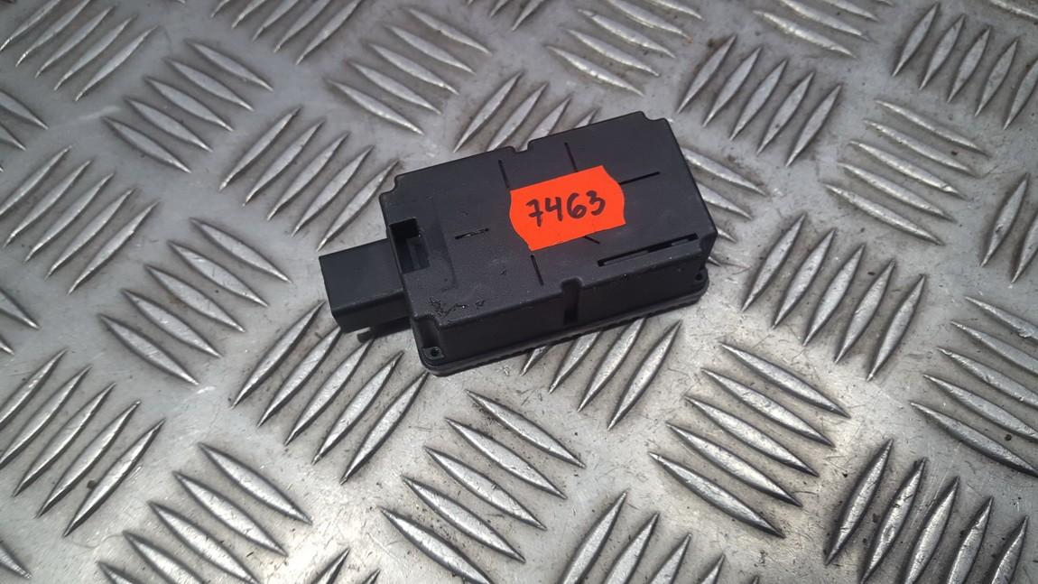 31407099 s180036003k Esp Accelerator Sensor (ESP Control Unit) Volvo XC ...