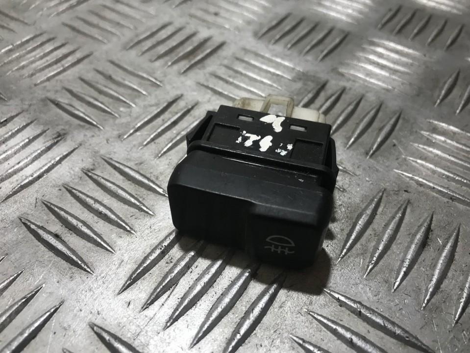 used used Fog Light Switch Mazda 323 1990 - EIS00502899 | Used Auto ...